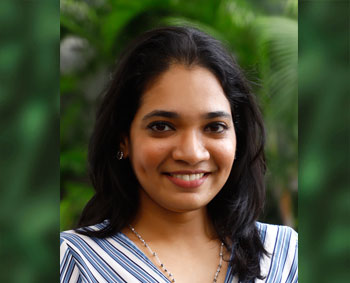 Josna | New York Academy